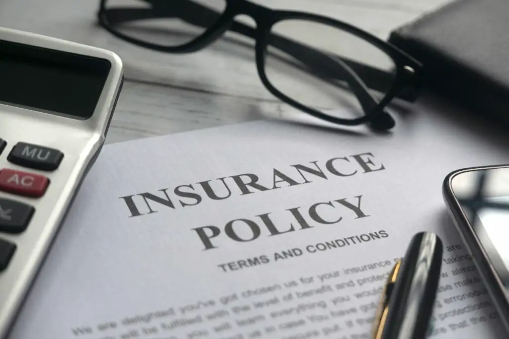 Headstone Insurance Coverage: Are Headstones Covered By Insurance?