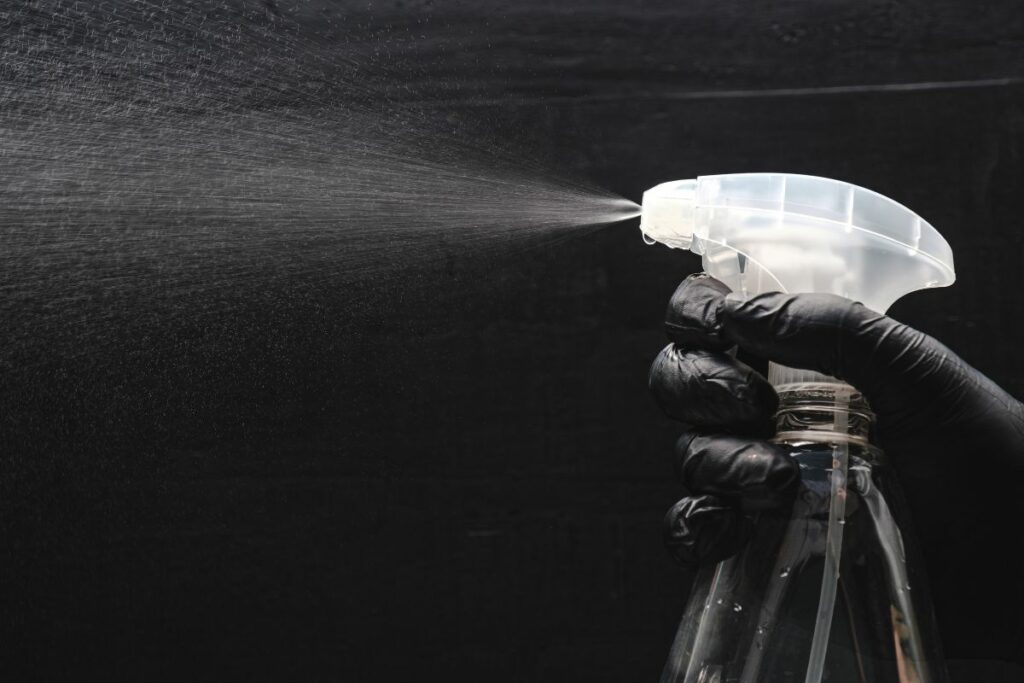 diy-headstone-cleaner-best-cleaners-for-cleaning-a-gravestone